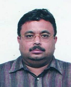 The Committee - The Presidency Club